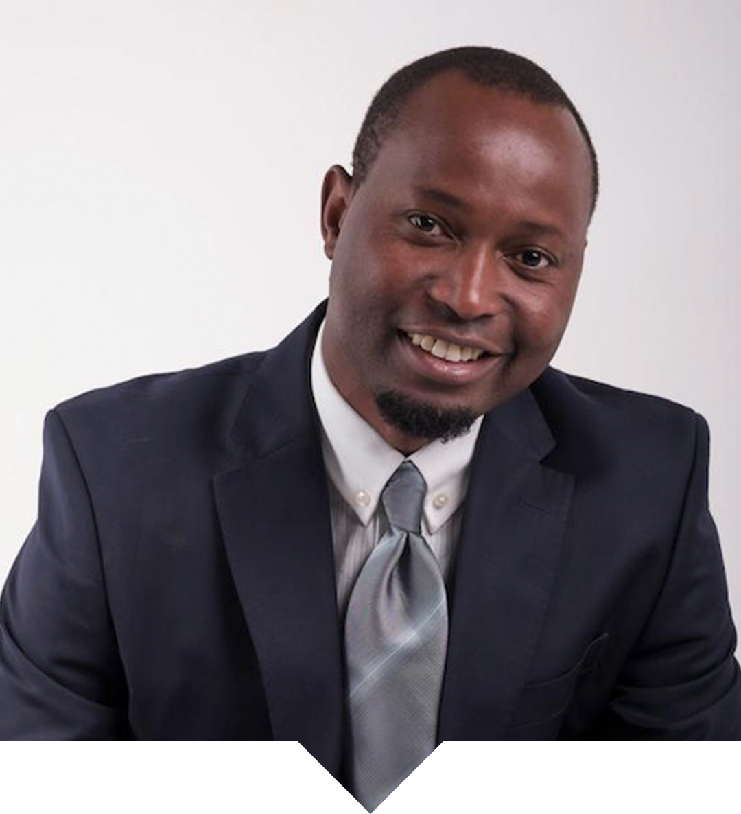 Event Brentwood - Progressive Property Network