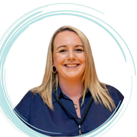 Event Leamington Spa - Progressive Property Network