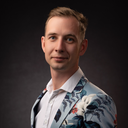 Event Oxford - Progressive Property Network