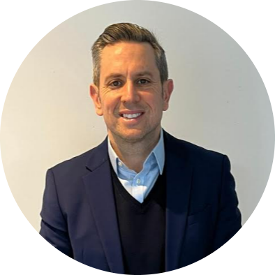 Event Oxford - Progressive Property Network