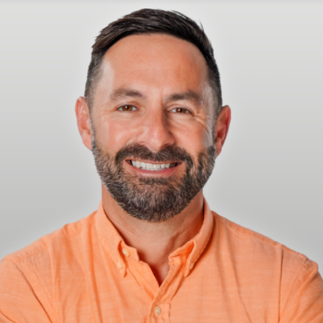 Event Holborn - Progressive Property Network