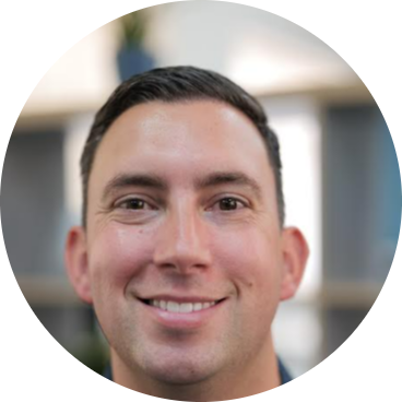 Event Peterborough - Progressive Property Network